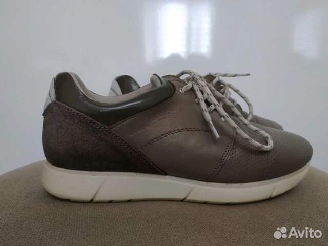 Кроссовки женские Ralf Ringer 36 купить в Москве | Личные вещи | Авито