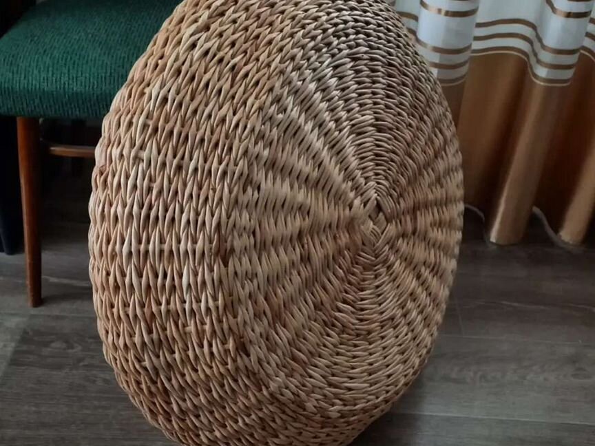 Лежанка для кошечек и котиков