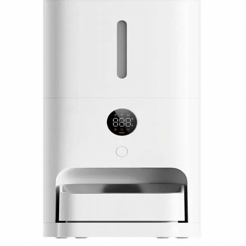 Умная кормушка Xiaomi Mijia SMART Pet Feeder 2 (M