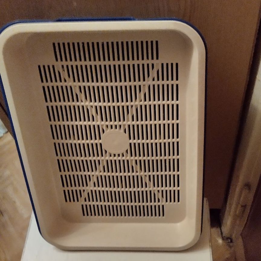 Лоток для кошек