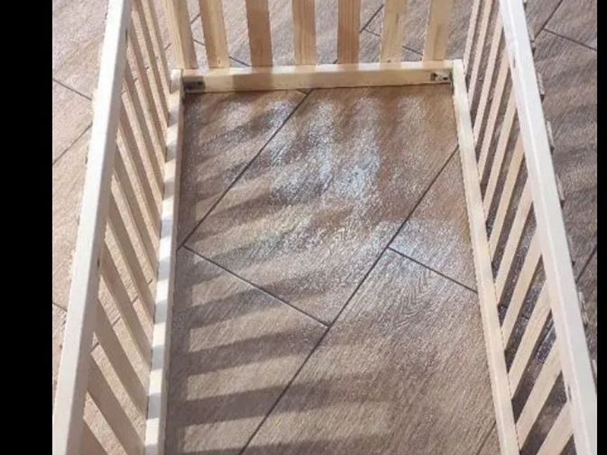 Загон для собак