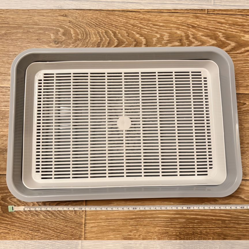 Лоток для кошек