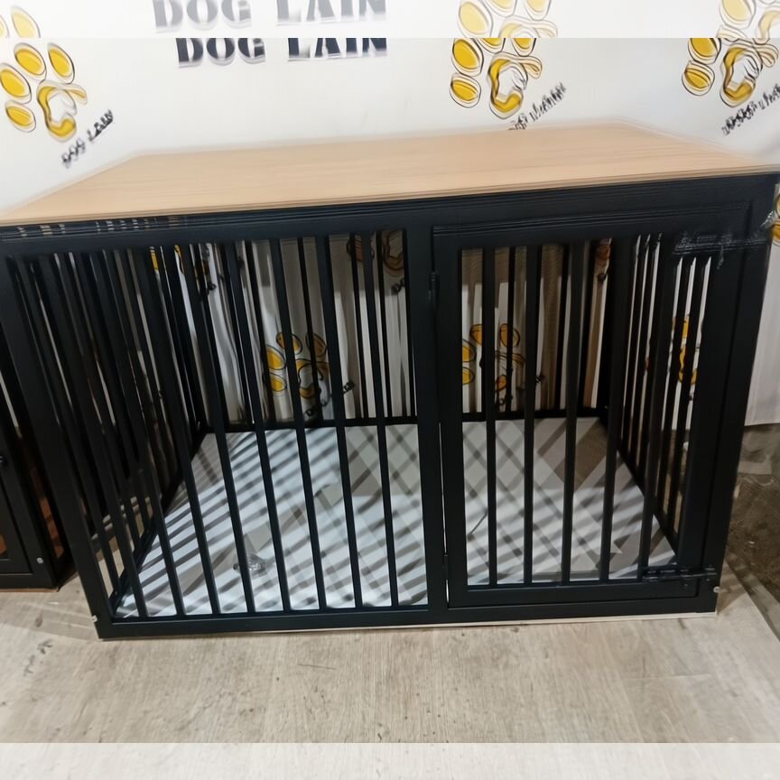 Улитка для собак в квартиру