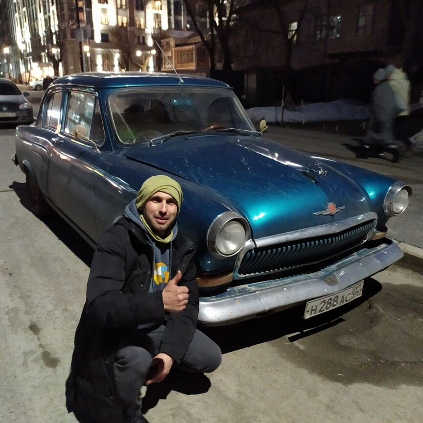 Сено в тюках