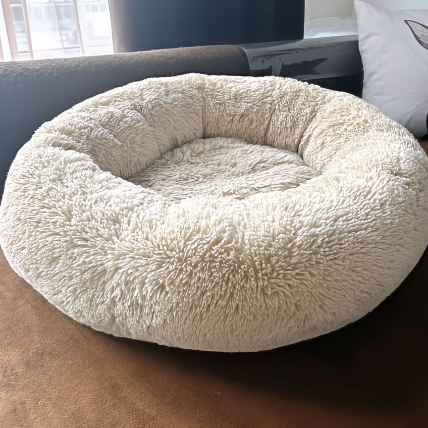 Лежанка для животных