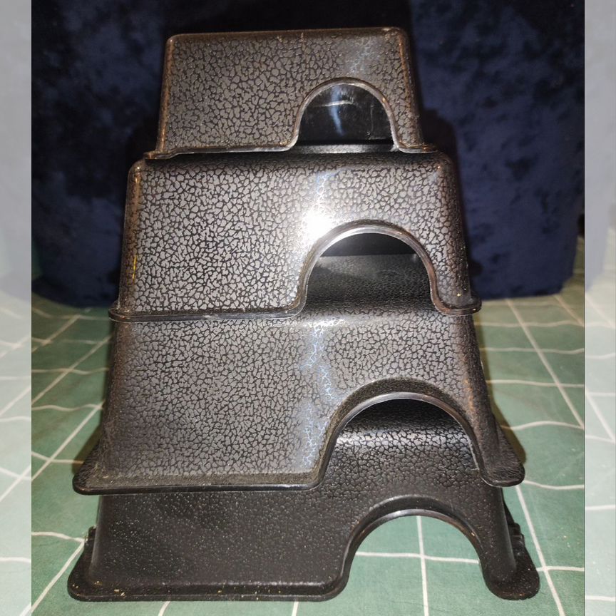 Укрытия для животных