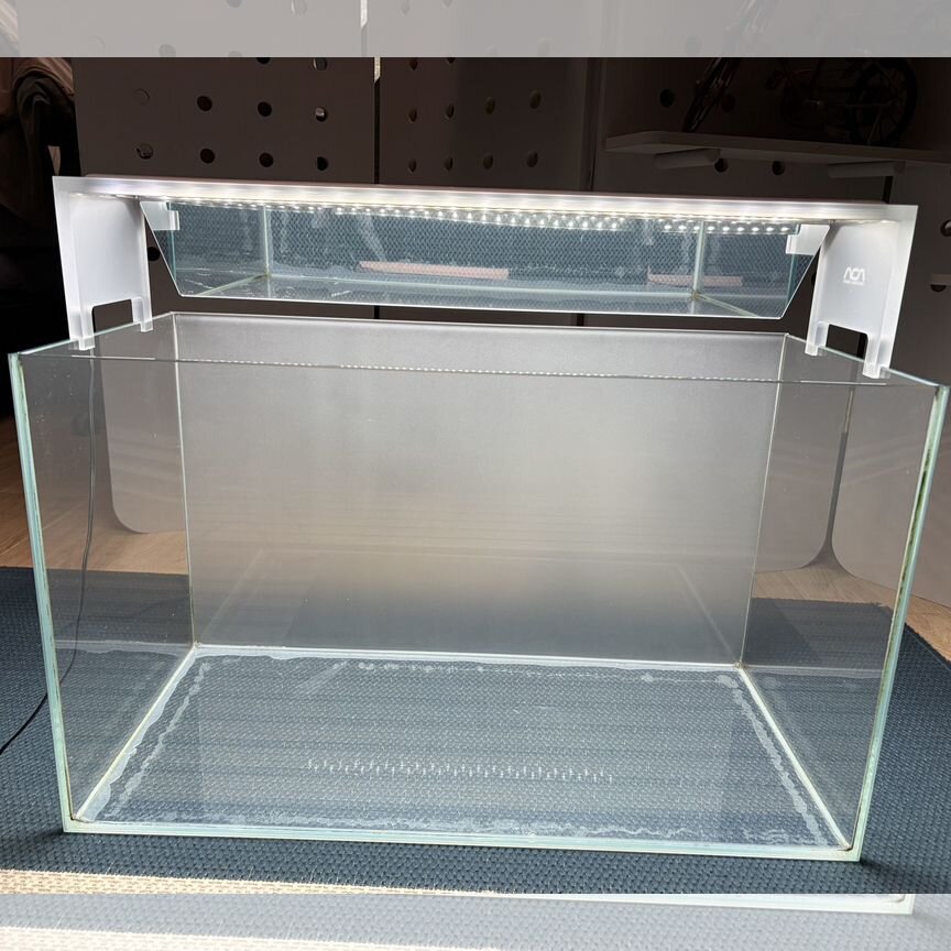 ADA aquasky moon mirror светодиодный светильник