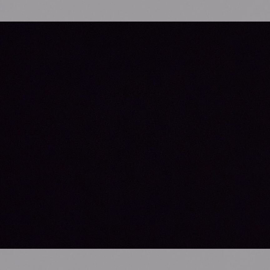 Дробленка ячмёная