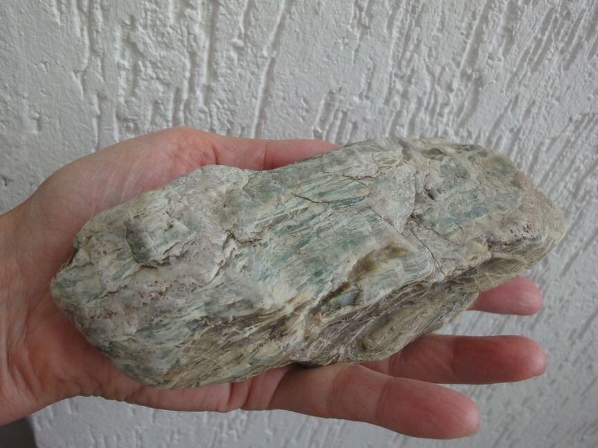 Камень в аквариум террариум