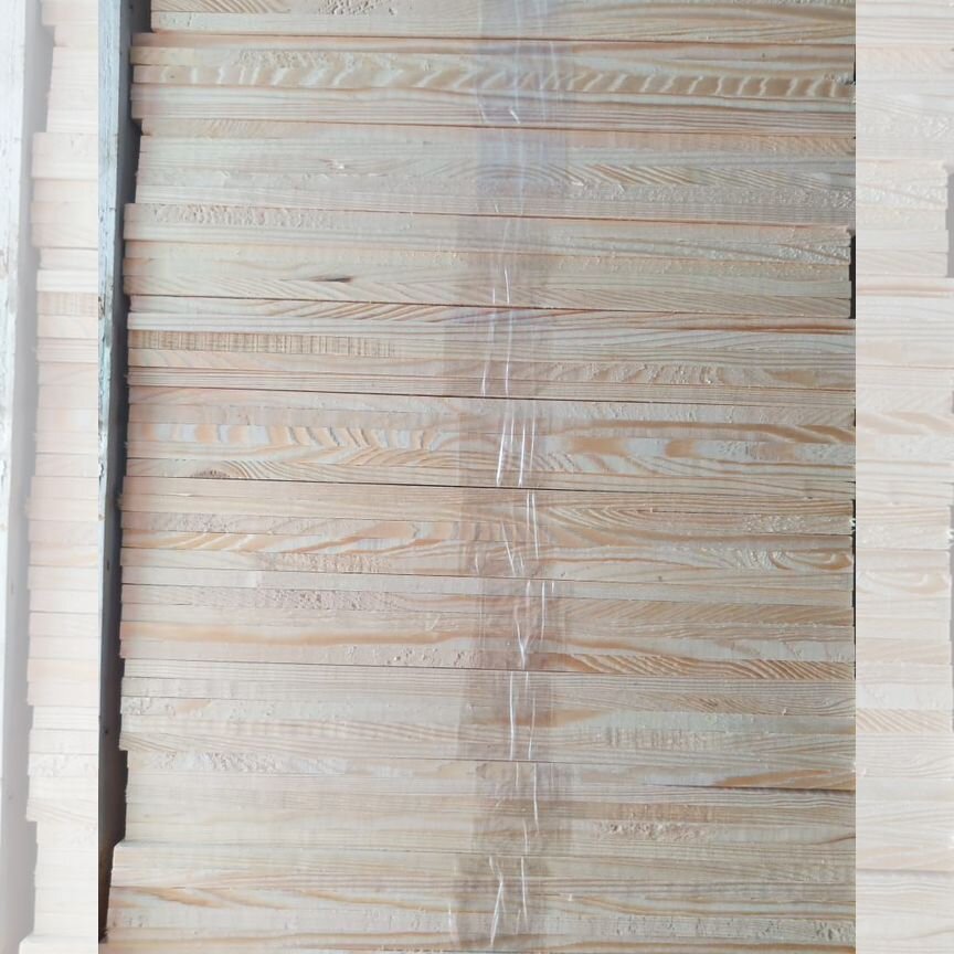 Рамки для пчел. Заготовки