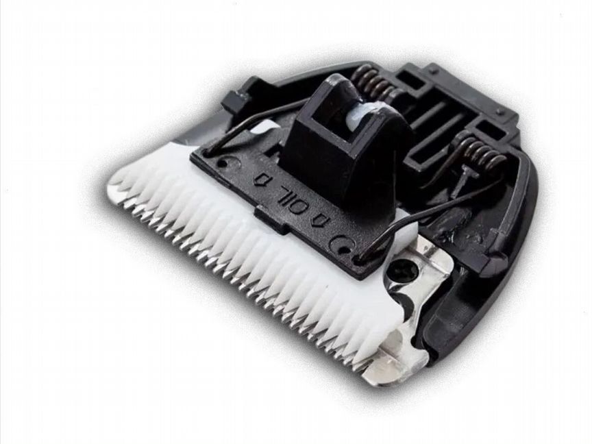 Нож Кодос CP 7800/8000/8100/8200/8600/3100
