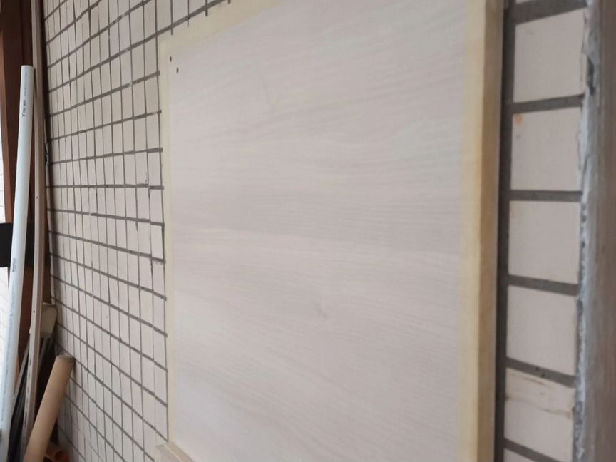 Вольер для кошек