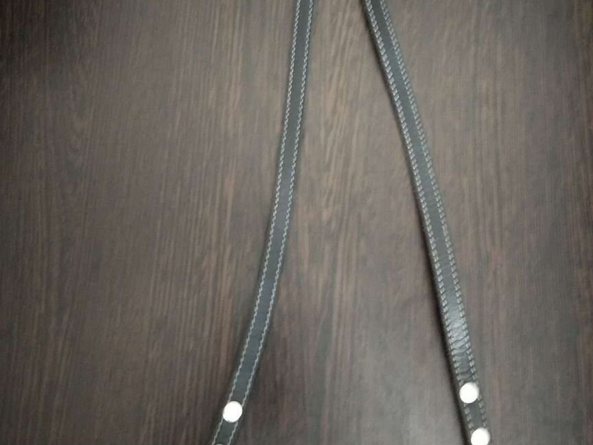 Сворка для собак