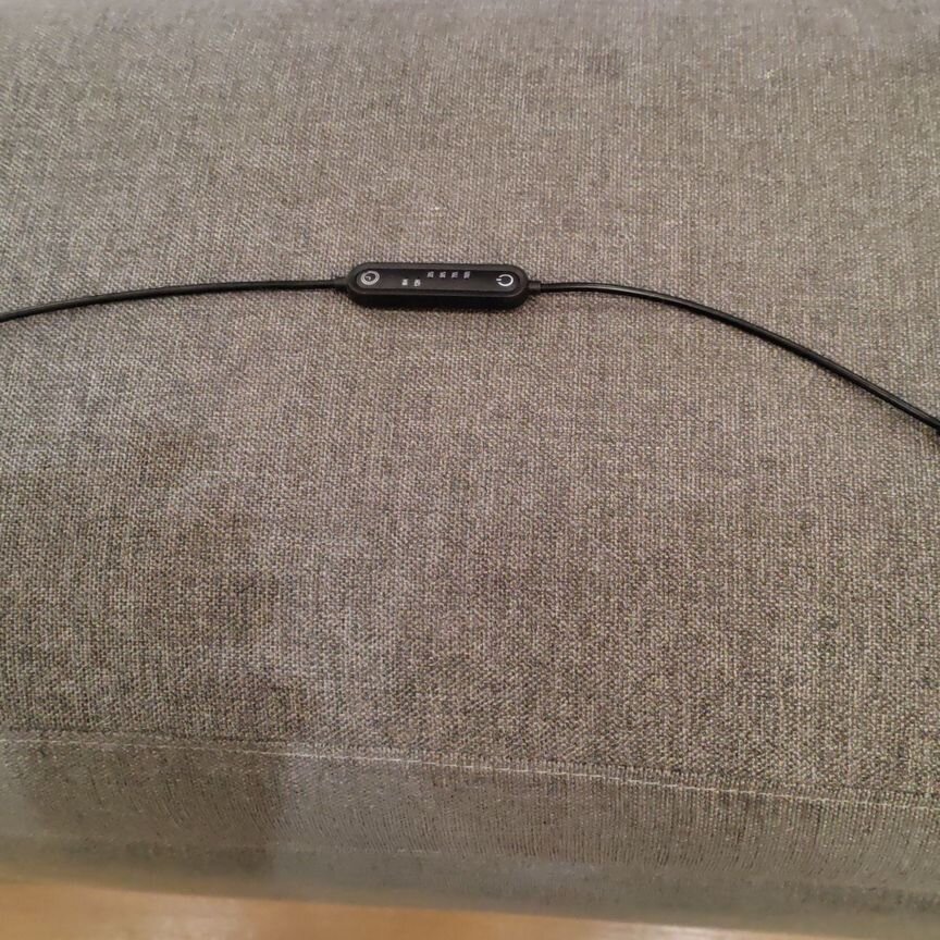 Дриммер для освещения ZelAqua оригинальный