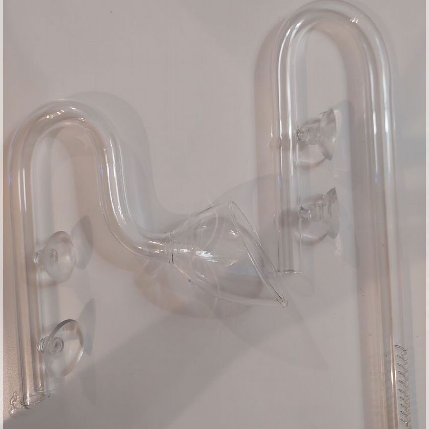 Лилипайп 16мм