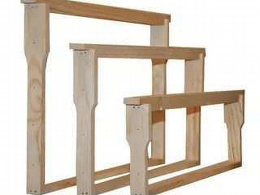 Рамки для ульев