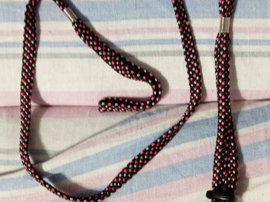 Продам поводок-ринговку