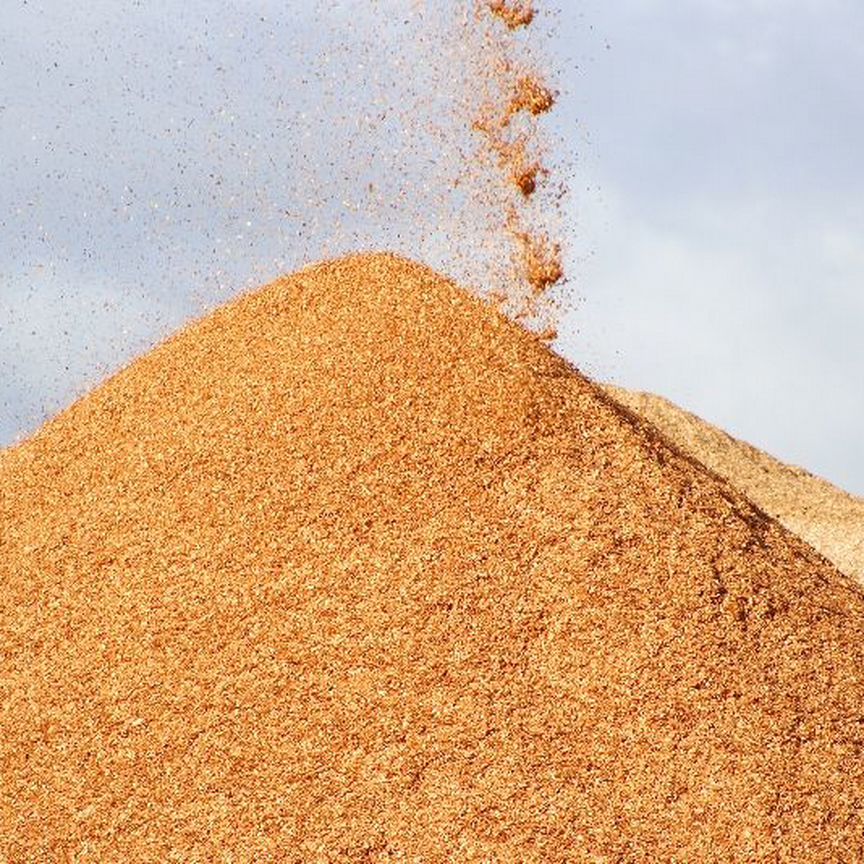 Опил бесплатно