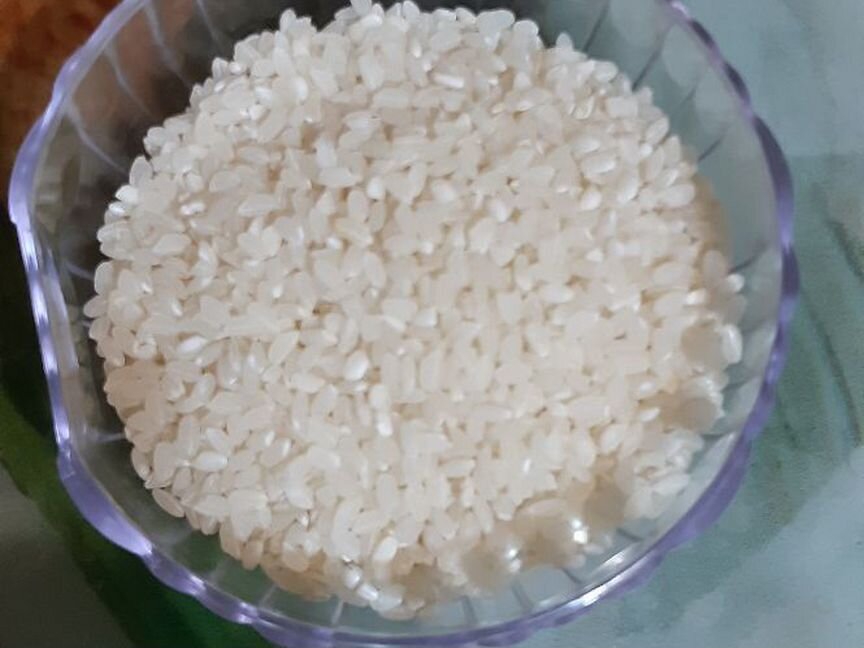 Первое зерно пшеница 5 тонн