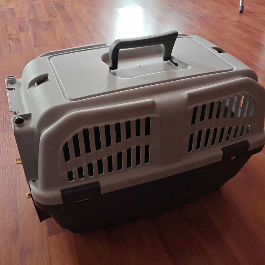 Переноска skudo 2