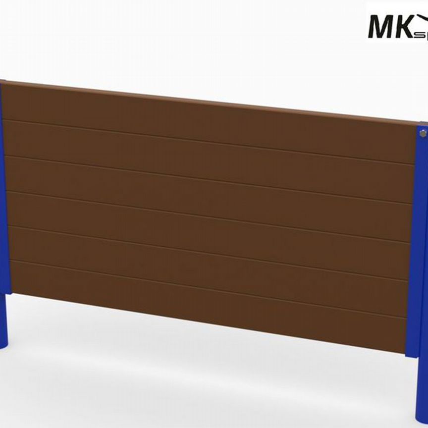 Барьер для собак (средний)