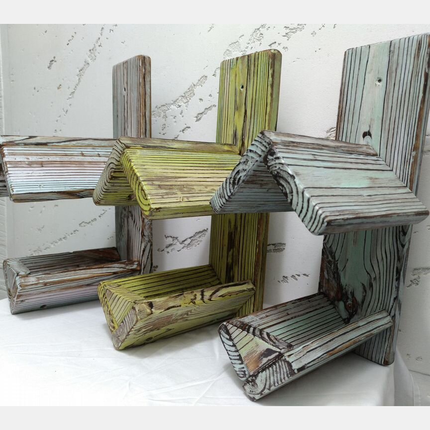 Кормушка для птиц уличная