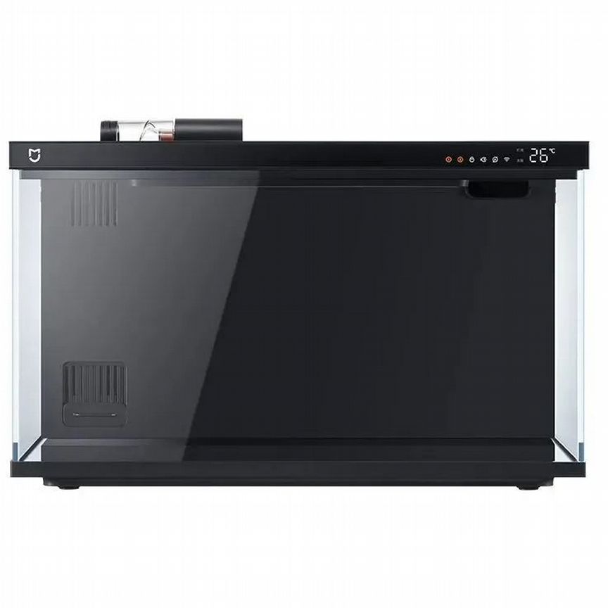 Новый Умный аквариум Xiaomi Mijia SMART Fish Tank