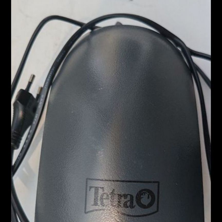 Компрессор tetra aps 400