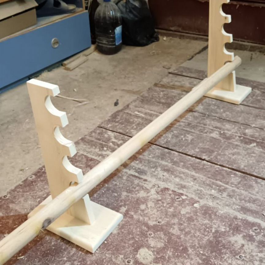 Барьер для собак