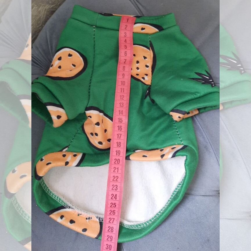 Кофточка, шлейка, соски с бутылочкой