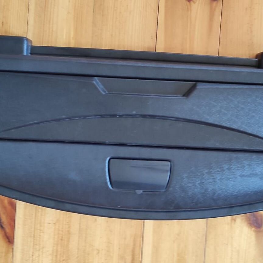 Крышка для аквариума с подсветкой