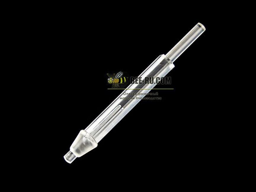 Палочка для выемки мисочки (система Джентерский со