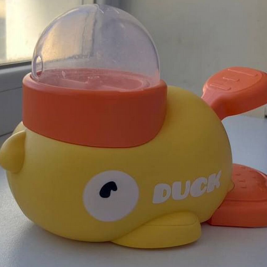 Игрушка для собак