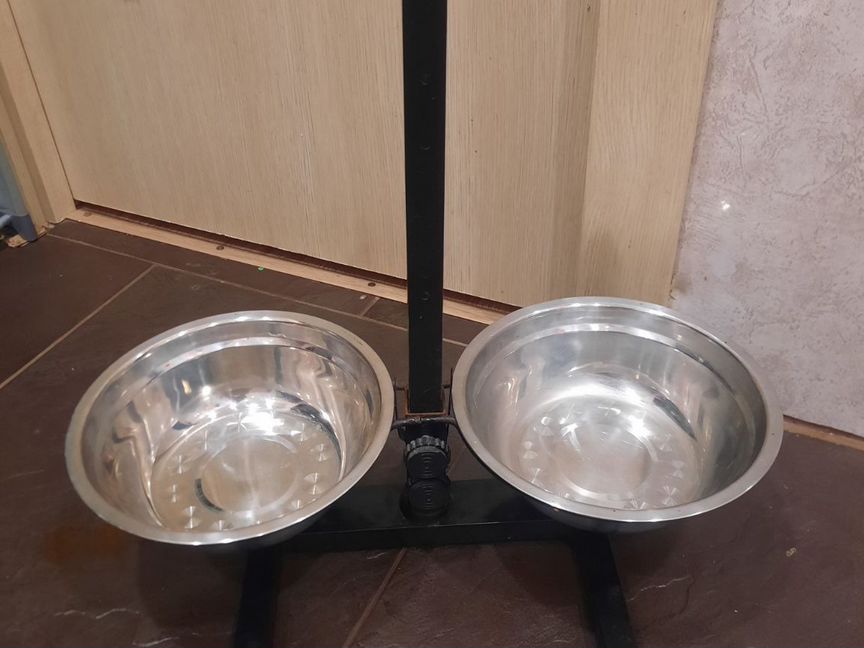 Миска,намордники,ошейник,поводок, шлейка