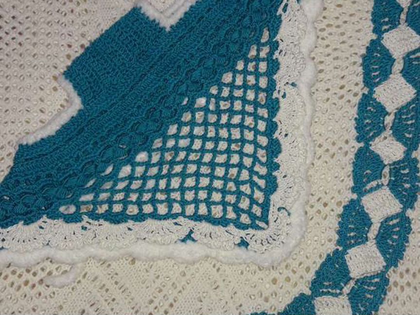 Амуниция для лошади или пони