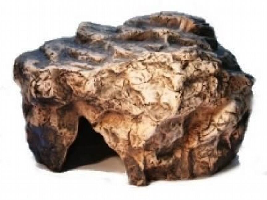 Грот Иж Скала С 7 30*21*19 см