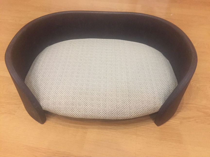 Лежак для кошек или собак