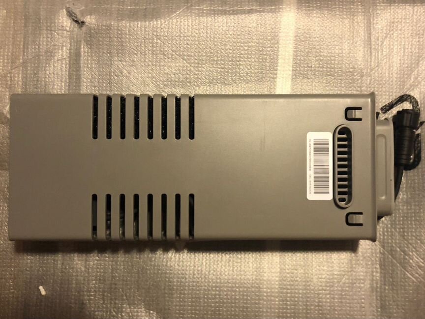 Помпа для аквариума Хiaоmi