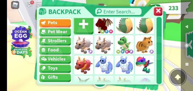 Петы адопт ми