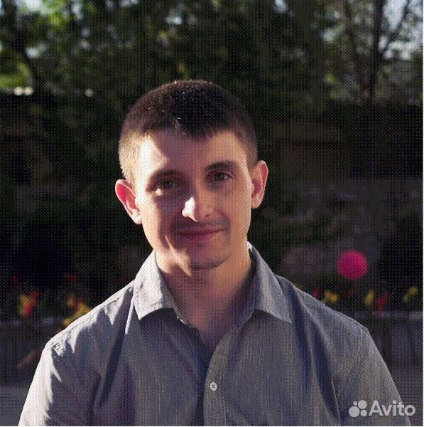 Компьютерщик Компьютерный мастер