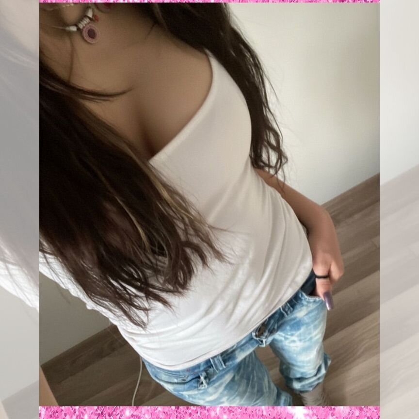 Майка 2000х Предзаказ