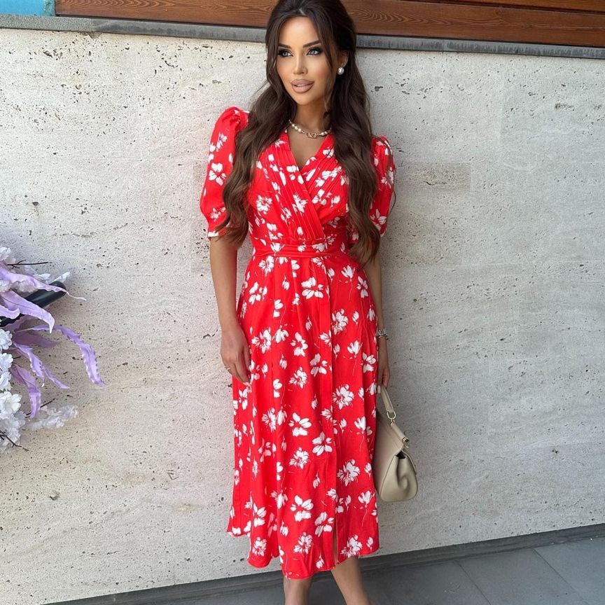 Платье Marti brand