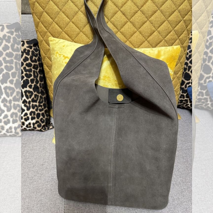 Сумка женская новая lime