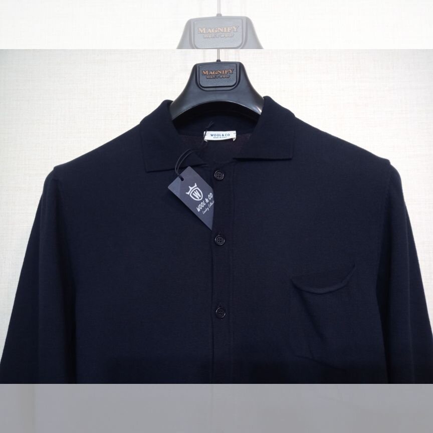 Wool Co Кардиган Fynch Hatton Reiss Casa Moda Brax