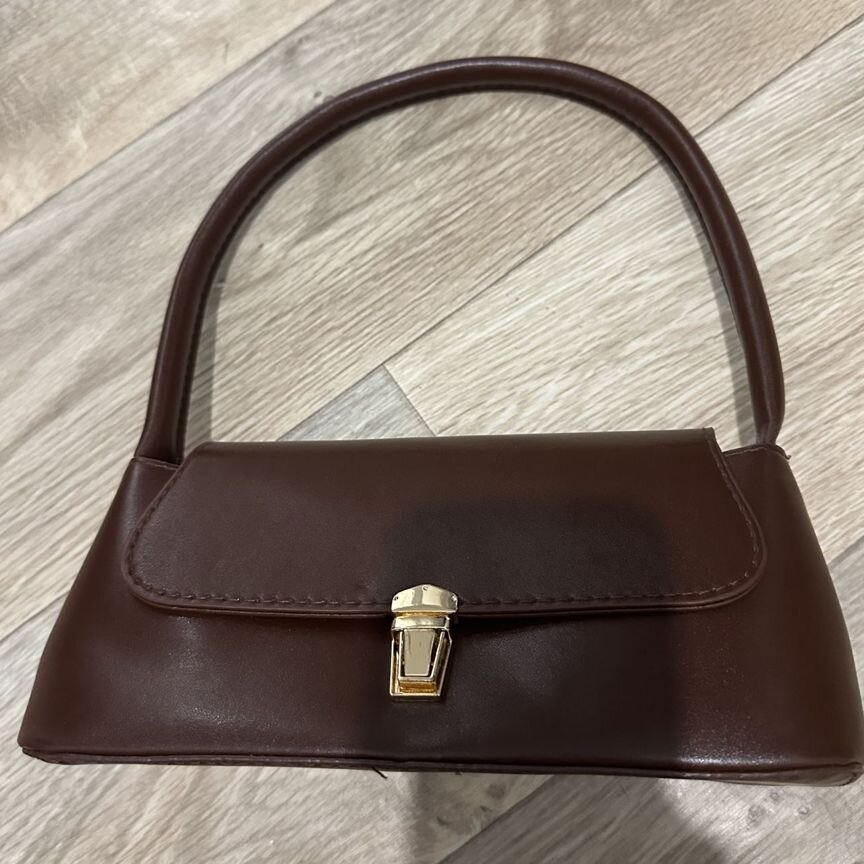 Сумка женская