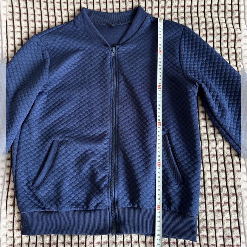 Кардиган женский 46-48