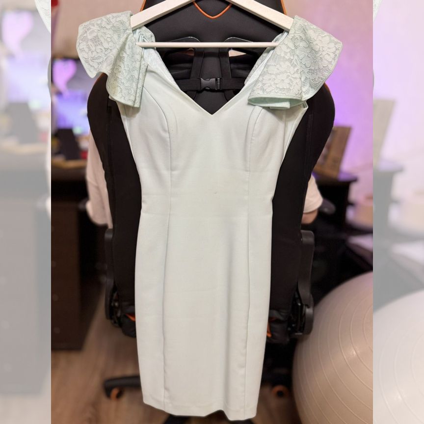 Платье женское Love Republic