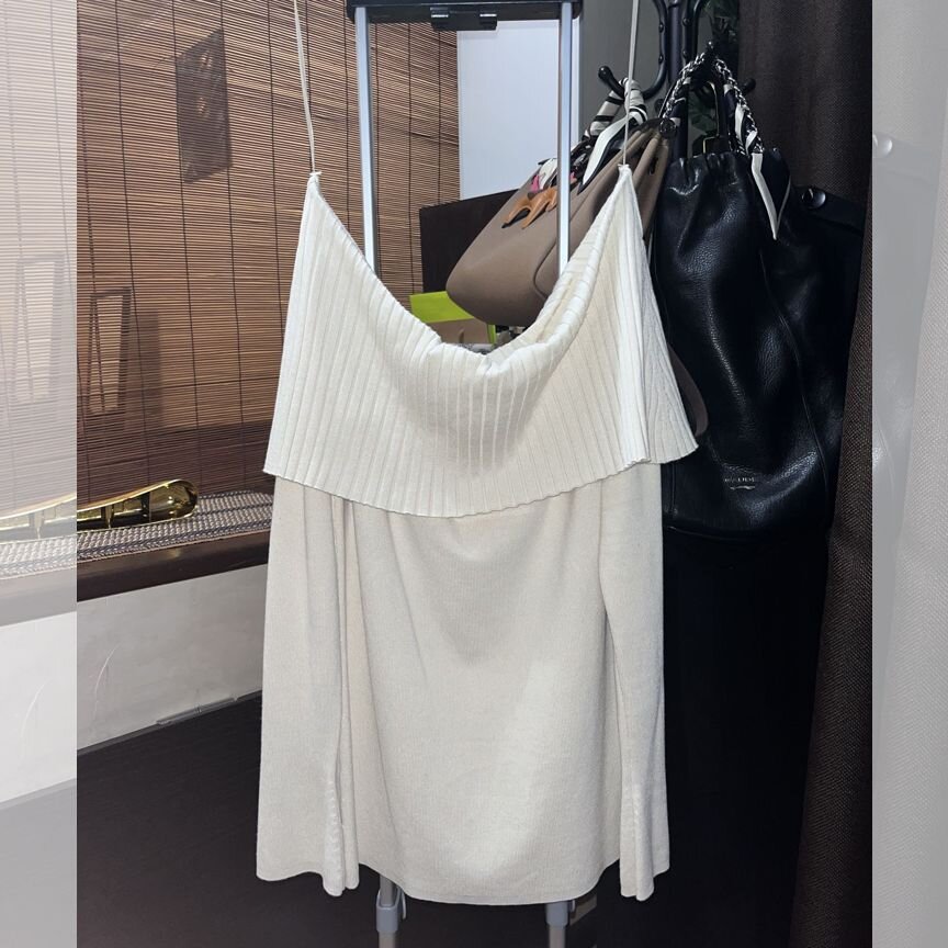 Кофта love republic