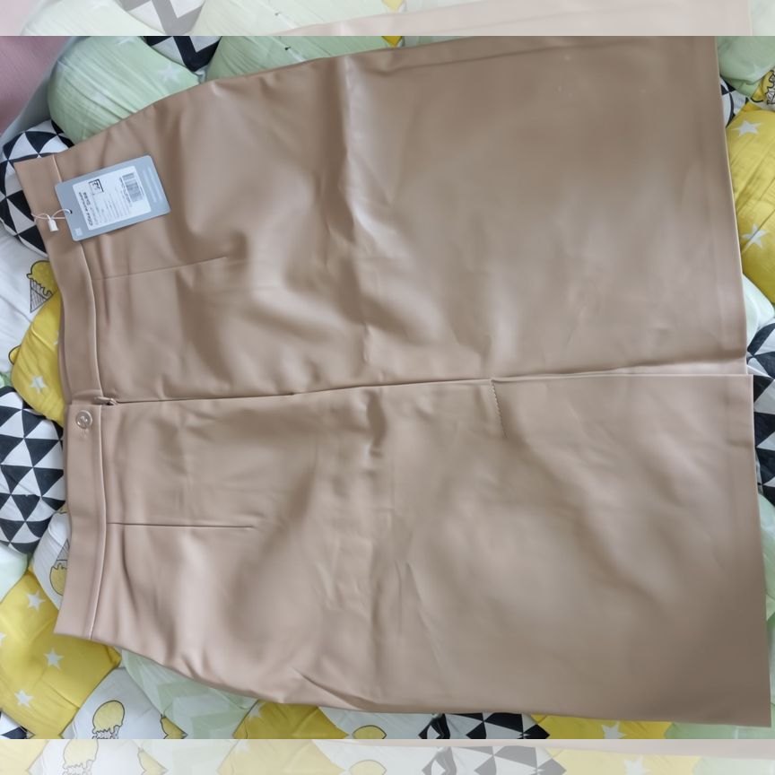 Юбка женская новая