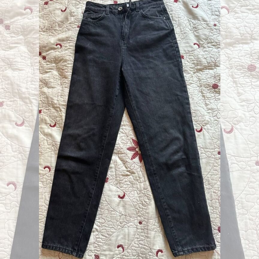 Джинсы Zara